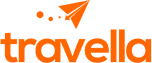Travella